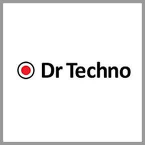 Dr Techno - Zna šta da ti prepiše Gaming | Dr Techno